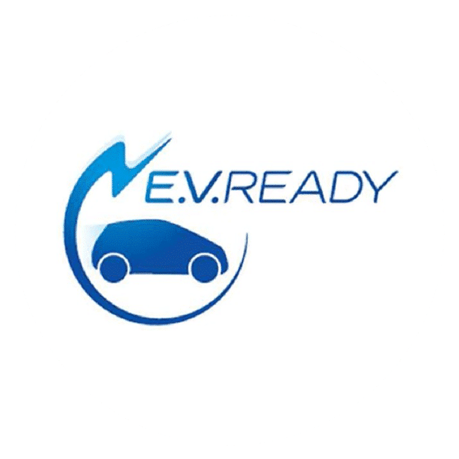 Électrification des parkings : recharge, motorisation, éclairage